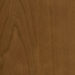 Cherry Wood Stain Options | Amish Originals