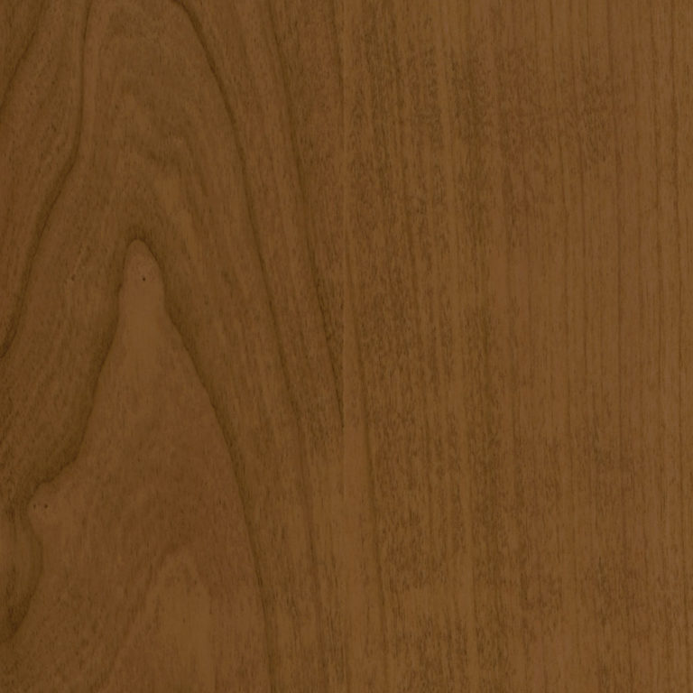Cherry Wood Stain Options | Amish Originals