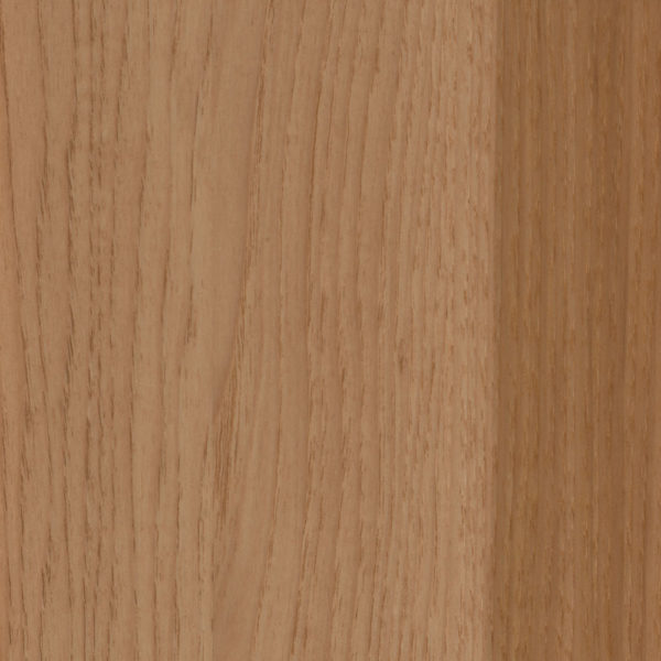 Hickory Wood Stain Options | Amish Originals