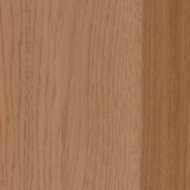 Hickory Wood Stain Options | Amish Originals