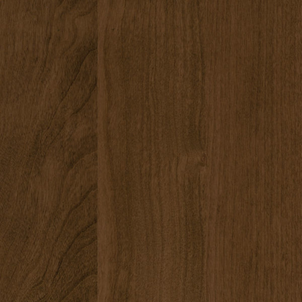 Cherry Wood Stain Options | Amish Originals