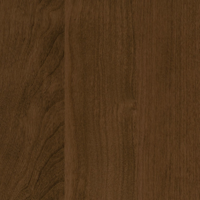 Cherry Wood Stain Options | Amish Originals