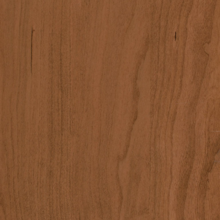 Cherry Wood Stain Options | Amish Originals