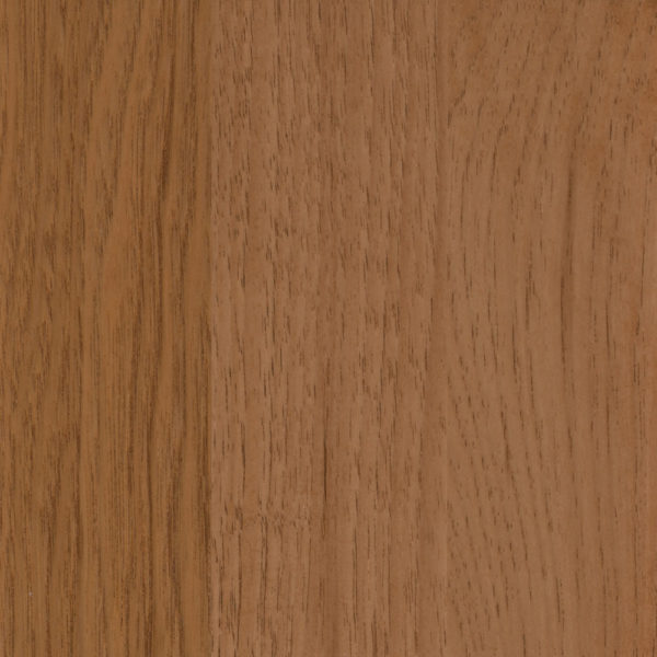 Hickory Wood Stain Options | Amish Originals