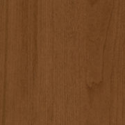Cherry Wood Stain Options | Amish Originals