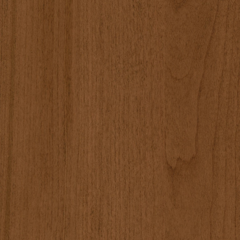 Cherry Wood Stain Options | Amish Originals