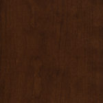 Cherry Wood Stain Options | Amish Originals