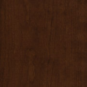Cherry Wood Stain Options | Amish Originals