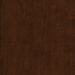 Cherry Wood Stain Options | Amish Originals
