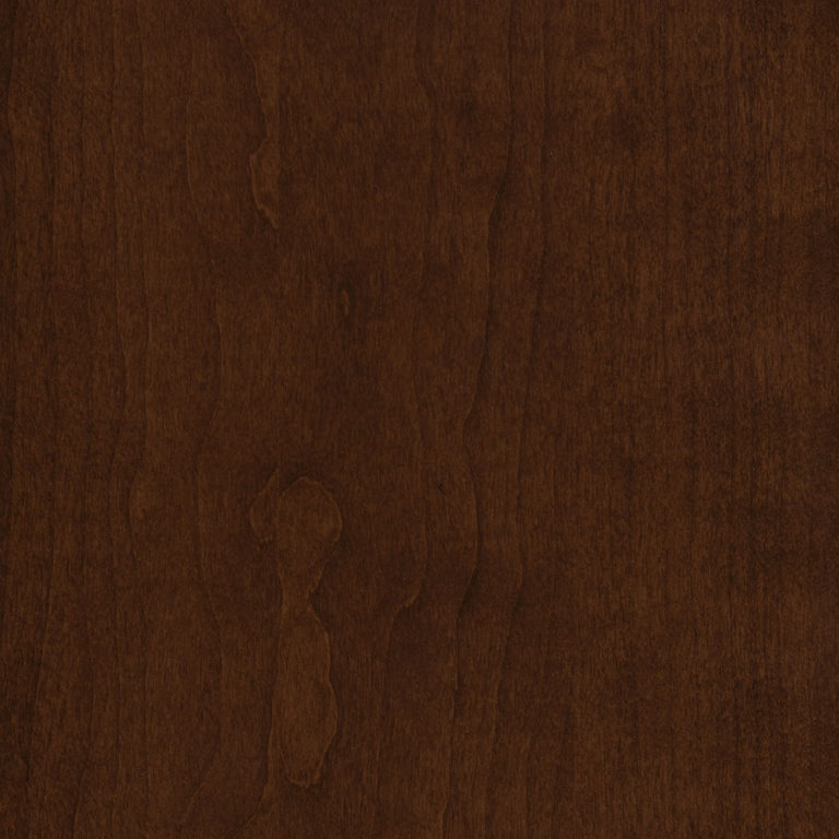 Cherry Wood Stain Options | Amish Originals