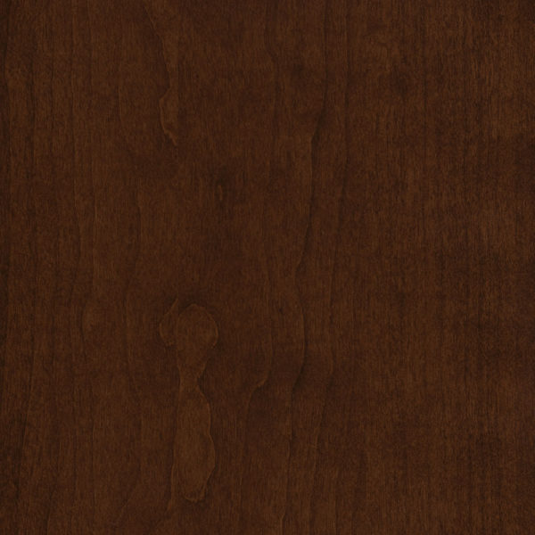 Cherry Wood Stain Options | Amish Originals