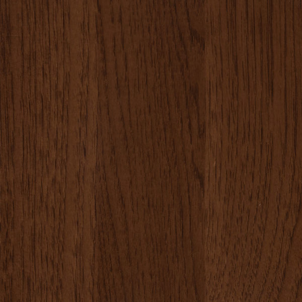 Hickory Wood Stain Options | Amish Originals