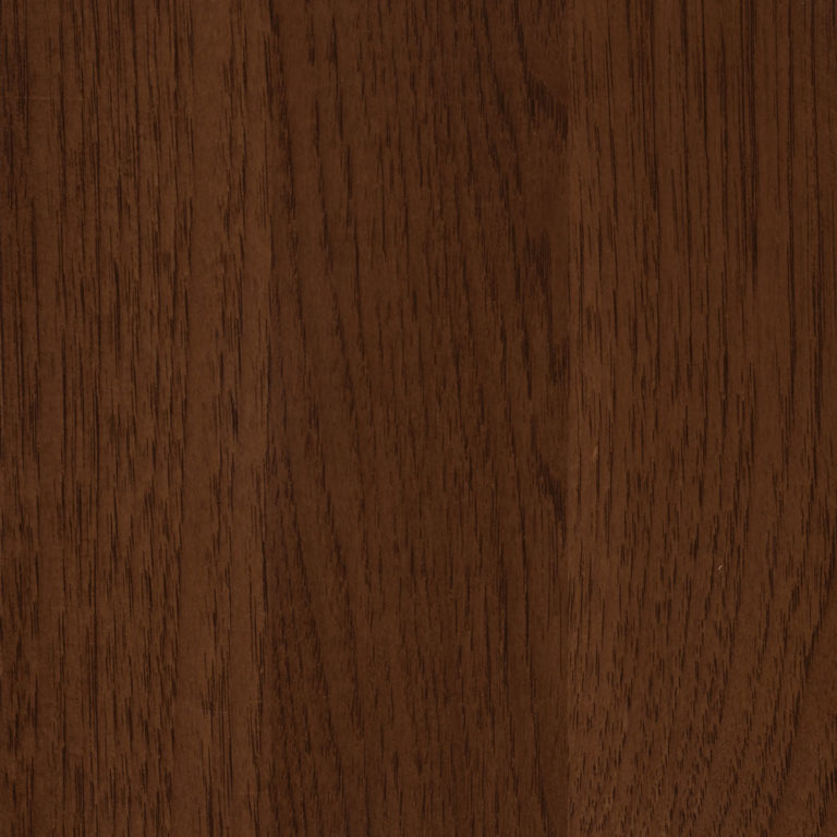 Hickory Wood Stain Options | Amish Originals