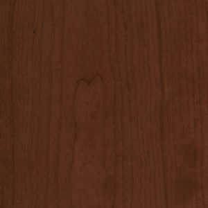 Cherry Wood Stain Options | Amish Originals