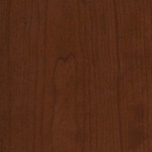 Cherry Wood Stain Options | Amish Originals