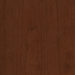 Cherry Wood Stain Options | Amish Originals