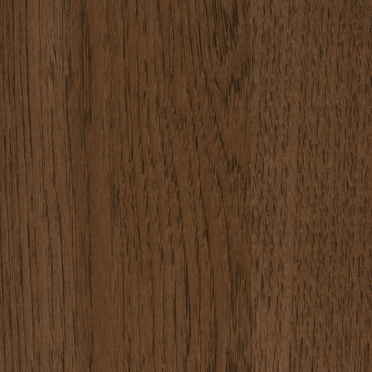 Hickory Wood Stain Options | Amish Originals