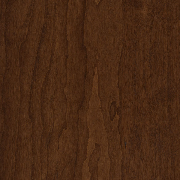 Cherry Wood Stain Options | Amish Originals