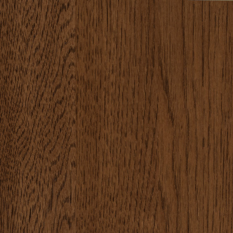 Hickory Wood Stain Options | Amish Originals