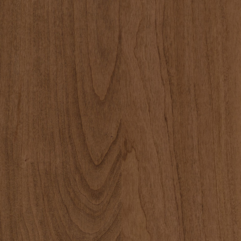 Cherry Wood Stain Options | Amish Originals