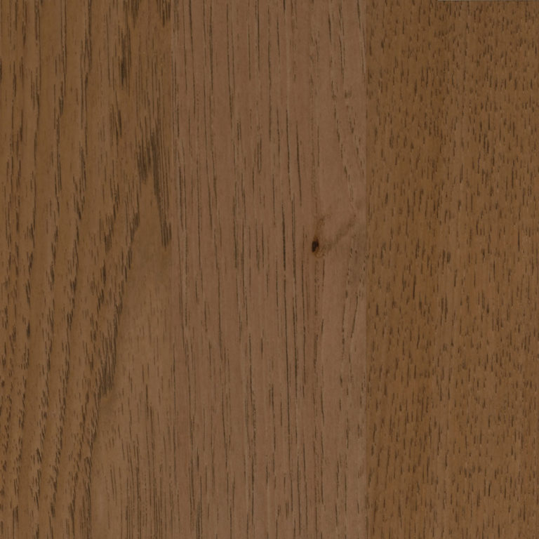 Hickory Wood Stain Options | Amish Originals