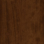 Cherry Wood Stain Options | Amish Originals