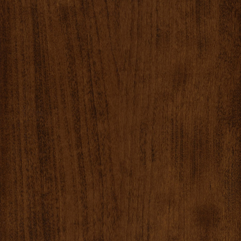 Cherry Wood Stain Options | Amish Originals