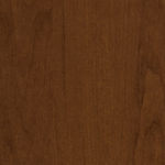 Cherry Wood Stain Options | Amish Originals