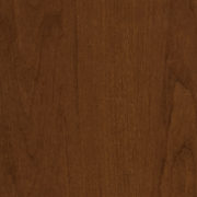 Cherry Wood Stain Options | Amish Originals