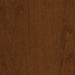 Cherry Wood Stain Options | Amish Originals