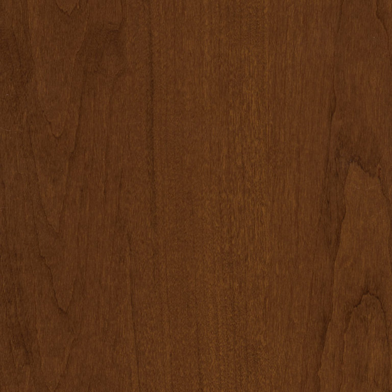 Cherry Wood Stain Options | Amish Originals