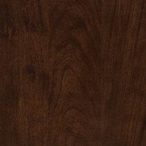 Cherry Wood Stain Options | Amish Originals
