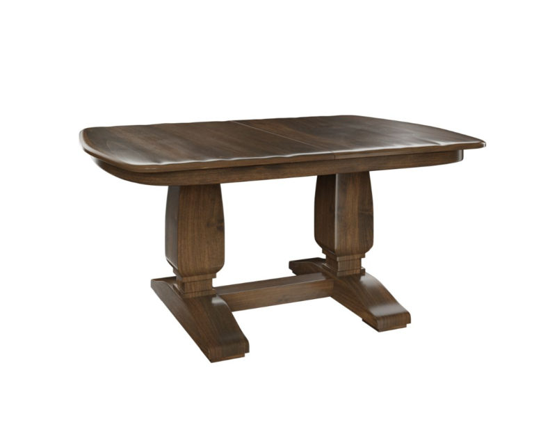 Amish Made Tables | Amish Originals | Farmville, Virginia