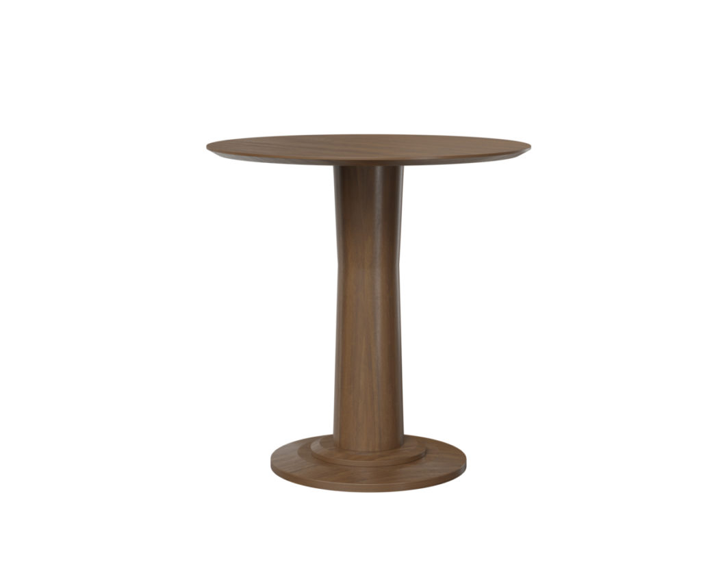 Amish Made Tables | Amish Originals | Farmville, Virginia