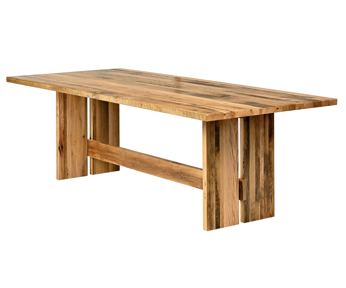 Eden Table | Amish Originals