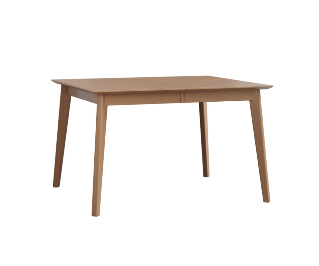 Amish Made Tables | Amish Originals | Farmville, Virginia