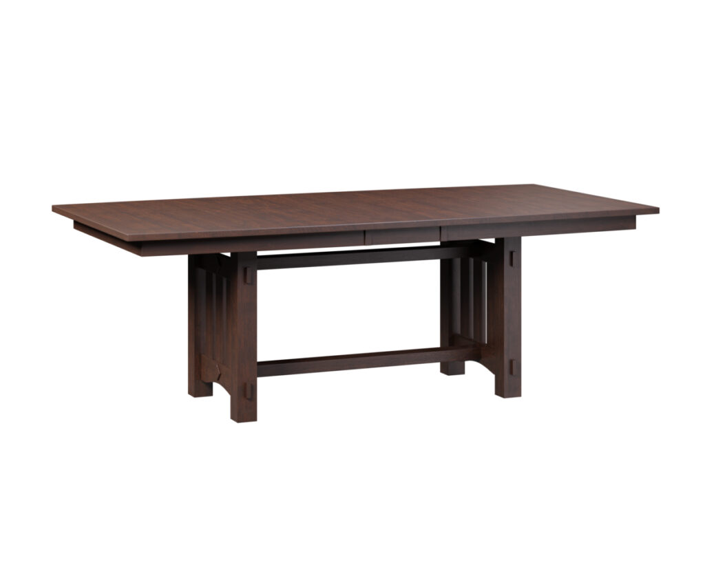 Amish Made Tables | Amish Originals | Farmville, Virginia