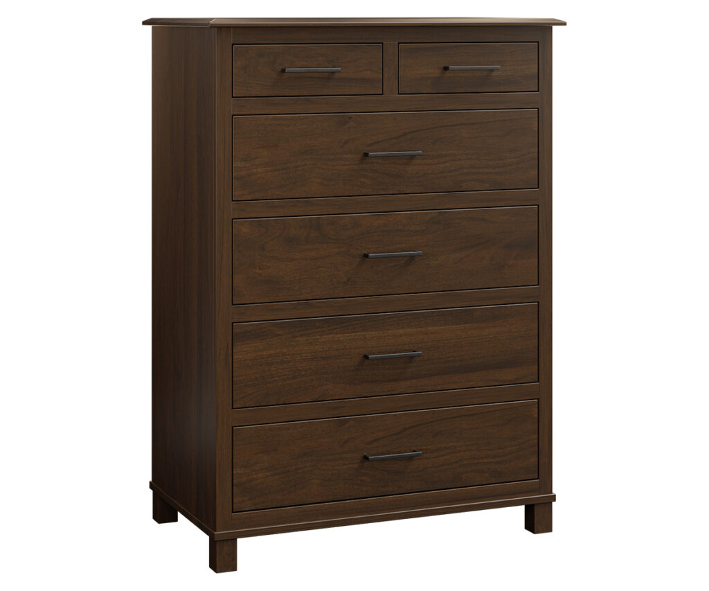 Amish Made Chests | Amish Originals | Farmville, Virginia