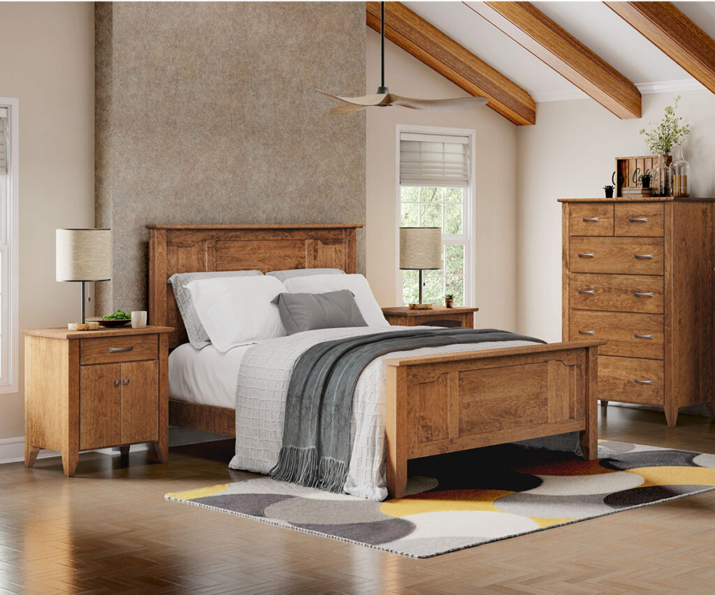 Amish Made Collections | Page 3 of 17 | Amish Originals | Farmville ...