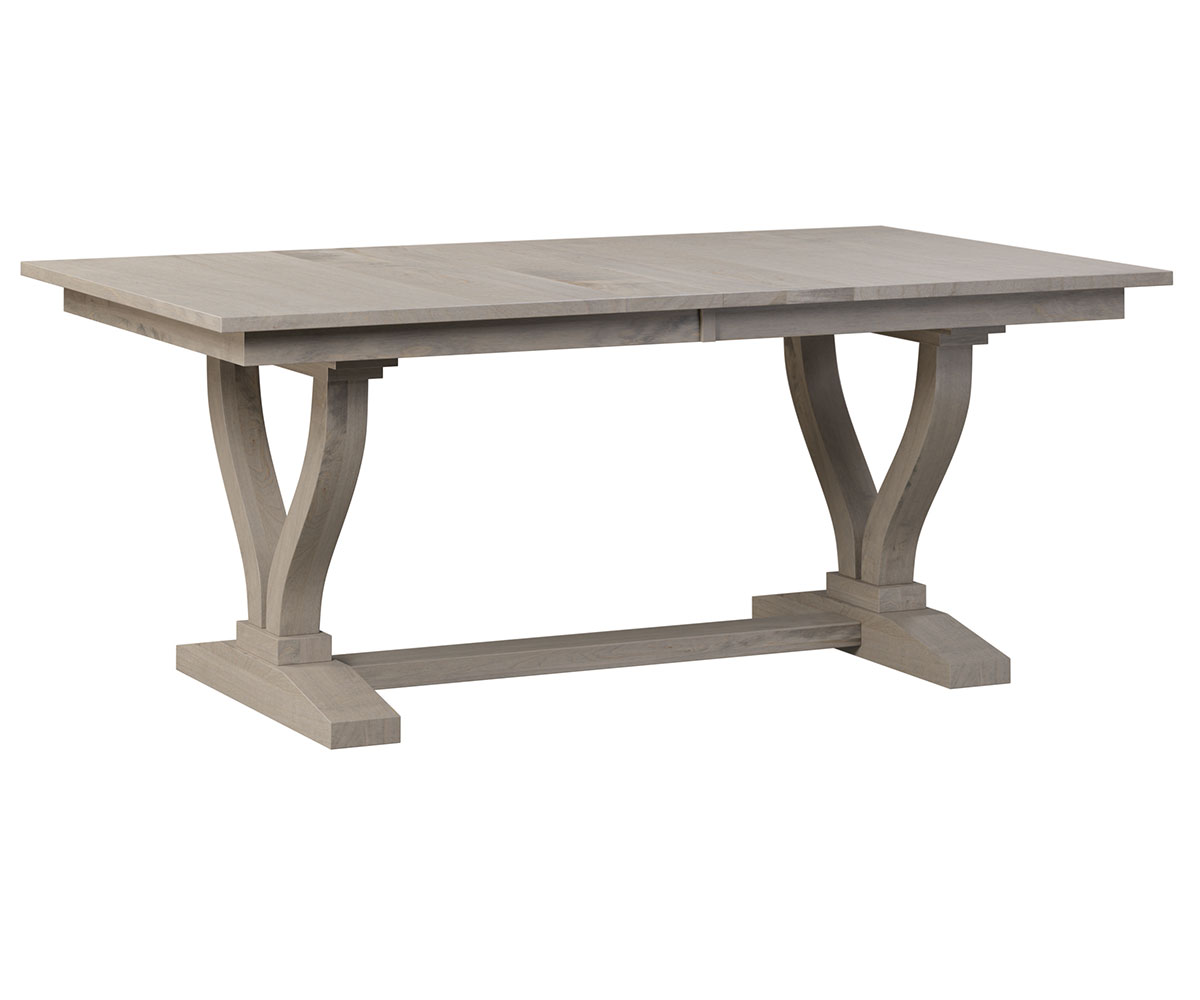 Norway Table | Amish Originals