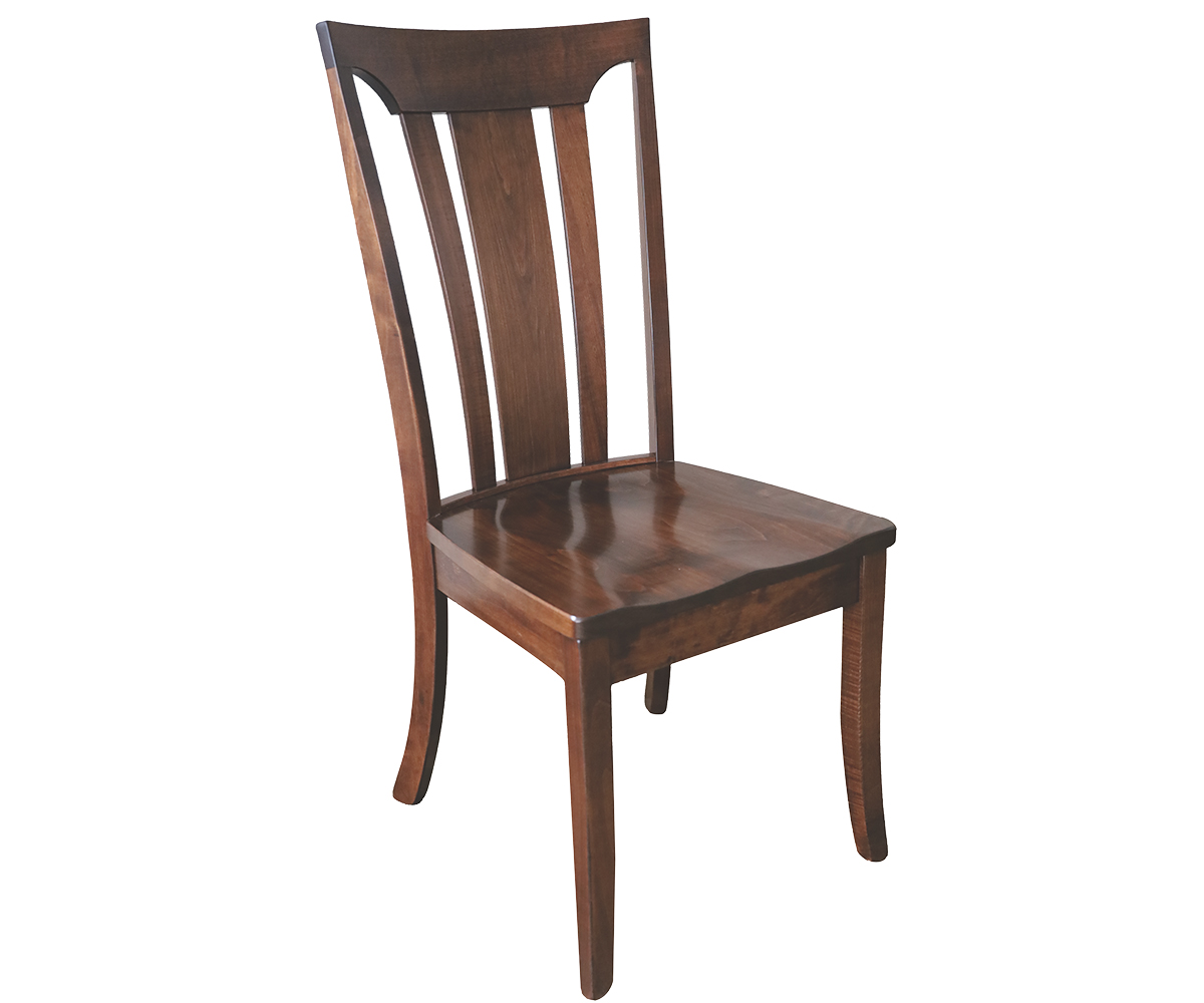 Magnum Chair | Amish Originals