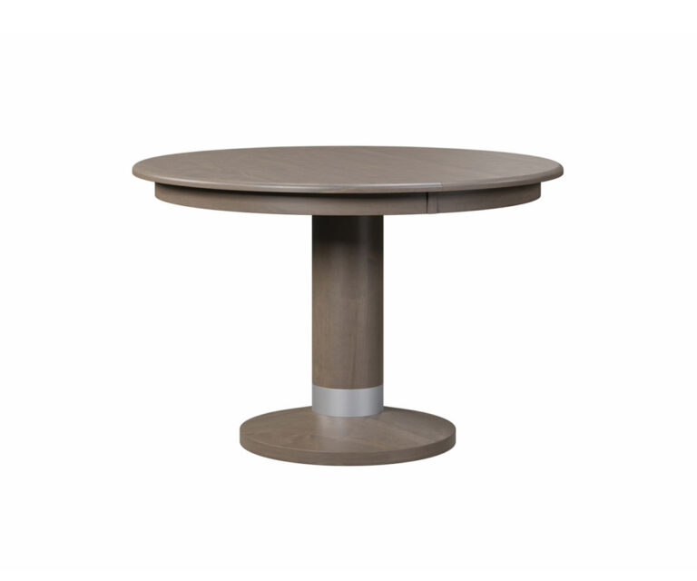 Amish Made Tables | Amish Originals | Farmville, Virginia