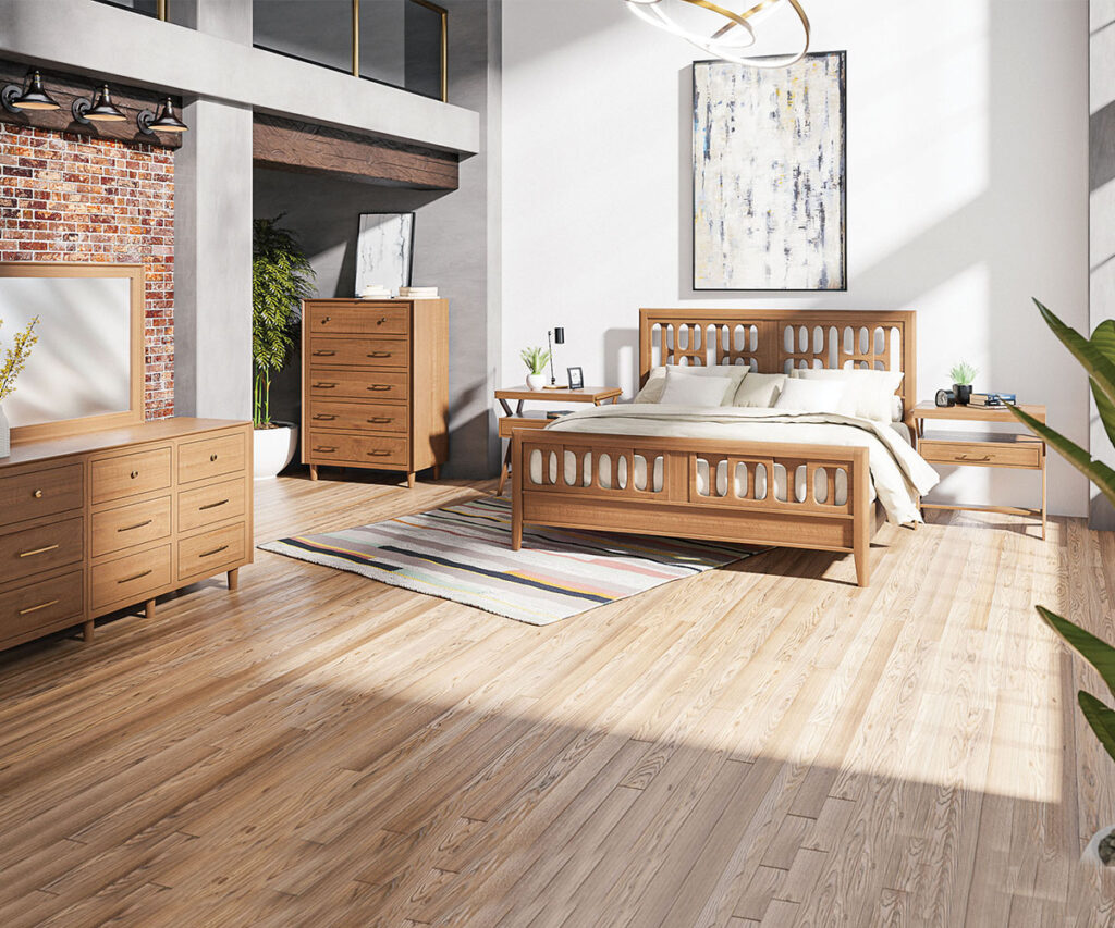 Amish Made Collections | Page 3 of 19 | Amish Originals | Farmville, Virginia