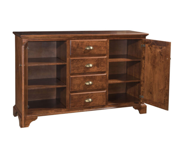 Amish Country Server | Amish Originals