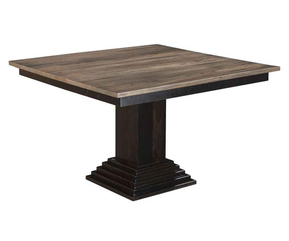 Hartford Table | Amish Originals