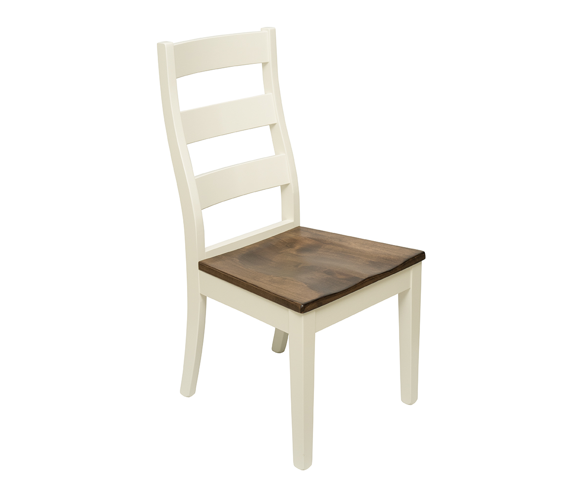 Denver Chair Dining Collection | Amish Originals