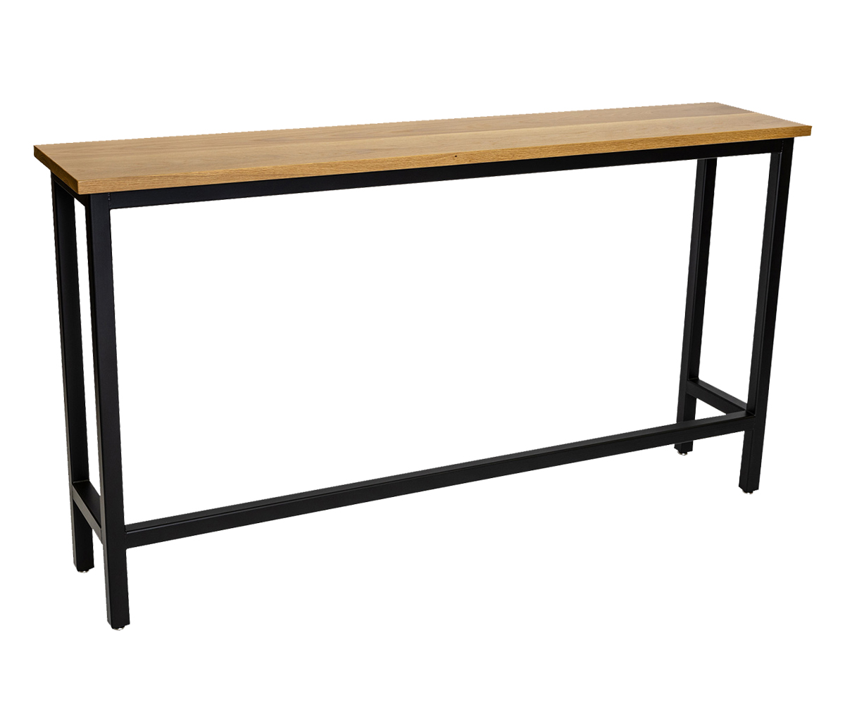 Isaac Sofa Table | Amish Originals