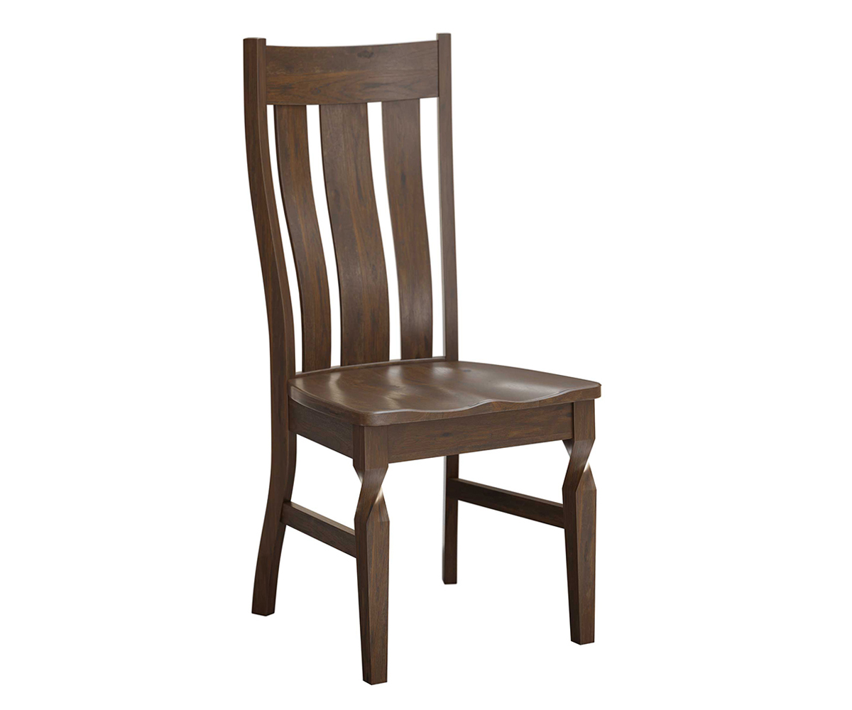 Brantley Dining Collection | Amish Originals