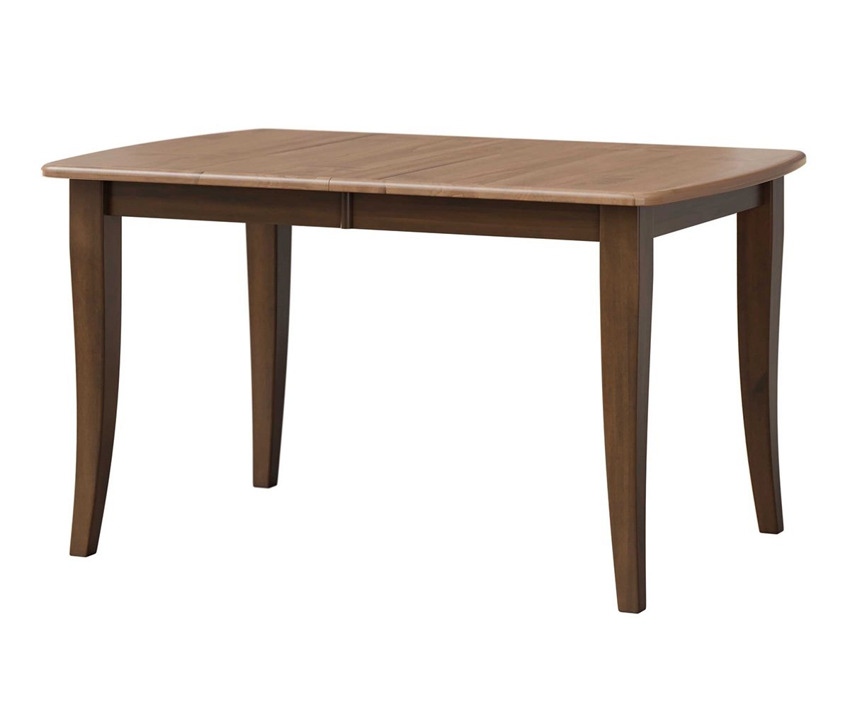 Paris Table | Amish Originals