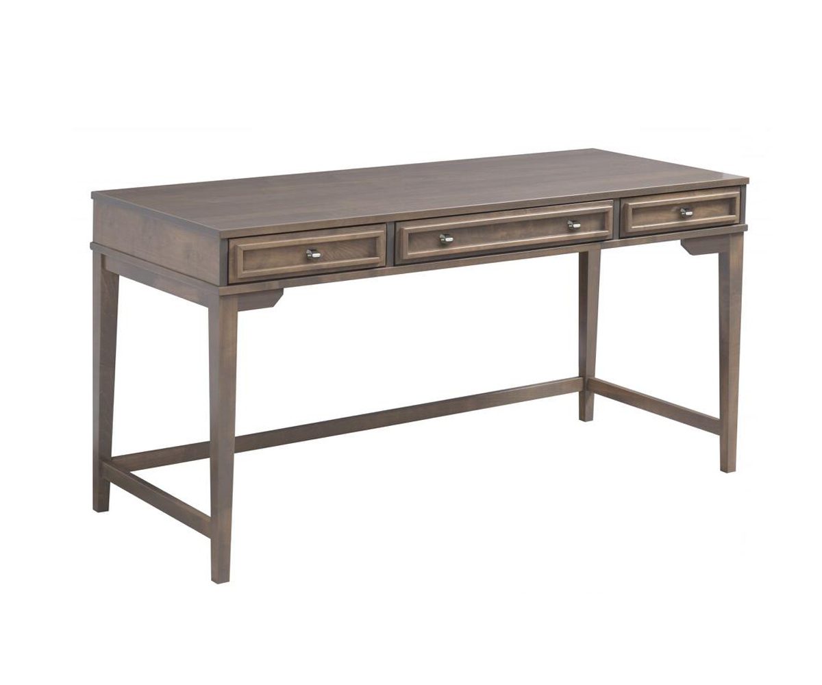 Capri Writing Desk | Amish Originals